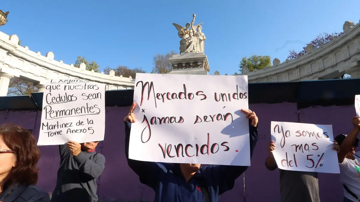 Cablebús Línea 3 de Santa Fe a Los Pinos: inauguración, estaciones y precio - El Sol de México ...